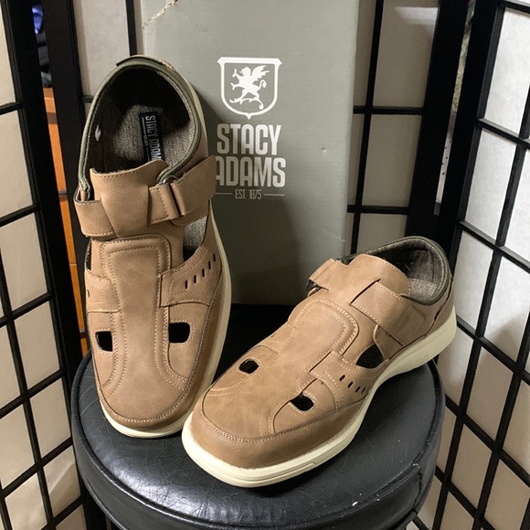 Stacy Adams | Shoes | Mens Shoes By Stacy Adams | Poshmark